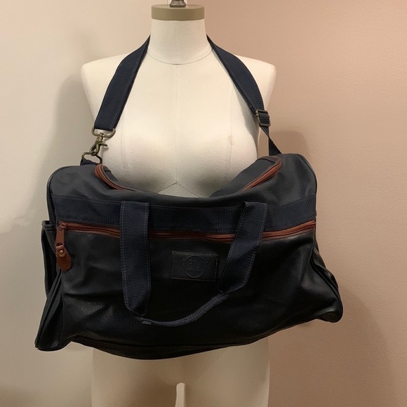 Yves Saint Laurent | Bags | Vintage Deadstock Yves Saint Laurent Opium ...